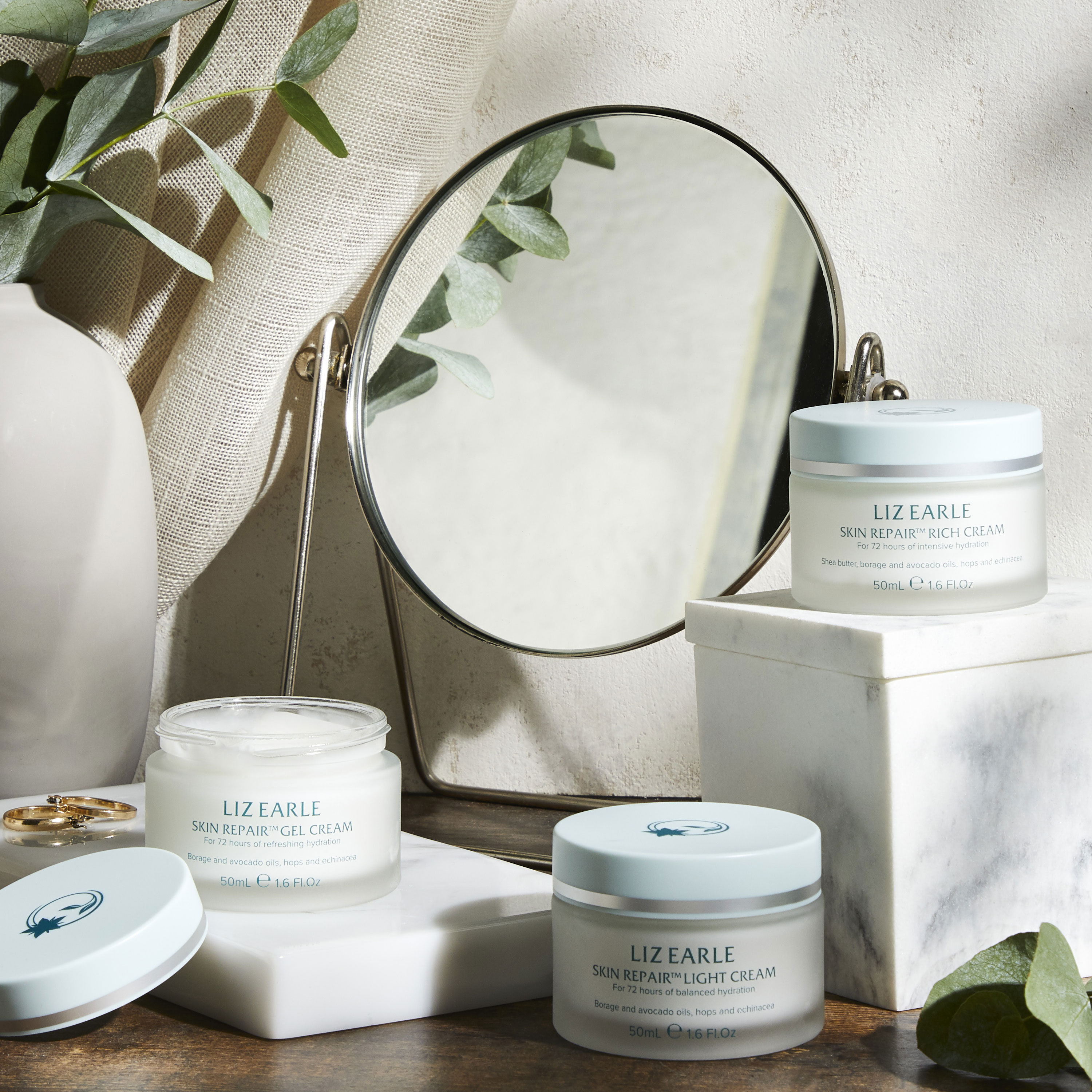 RefArch Online Store