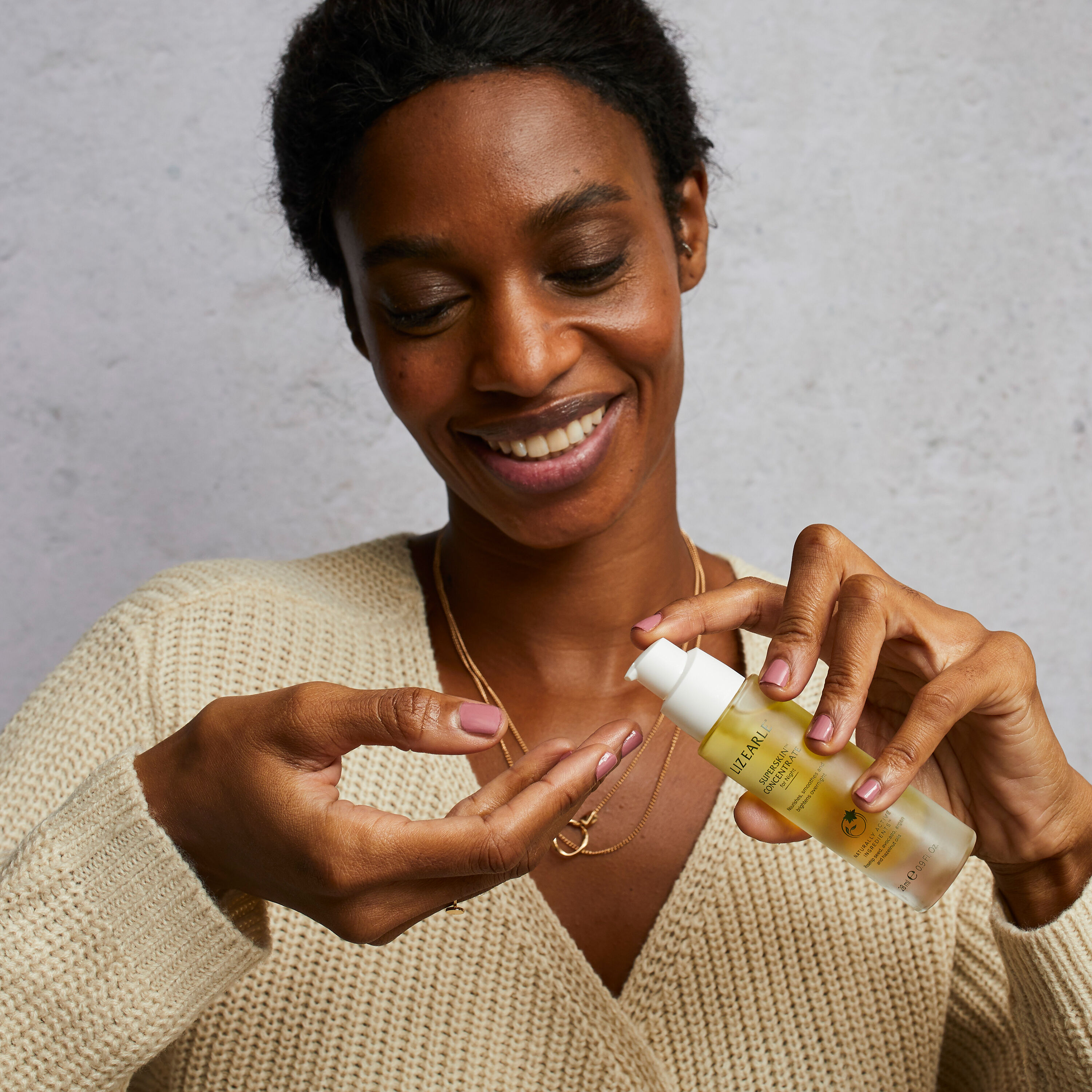 RefArch Online Store