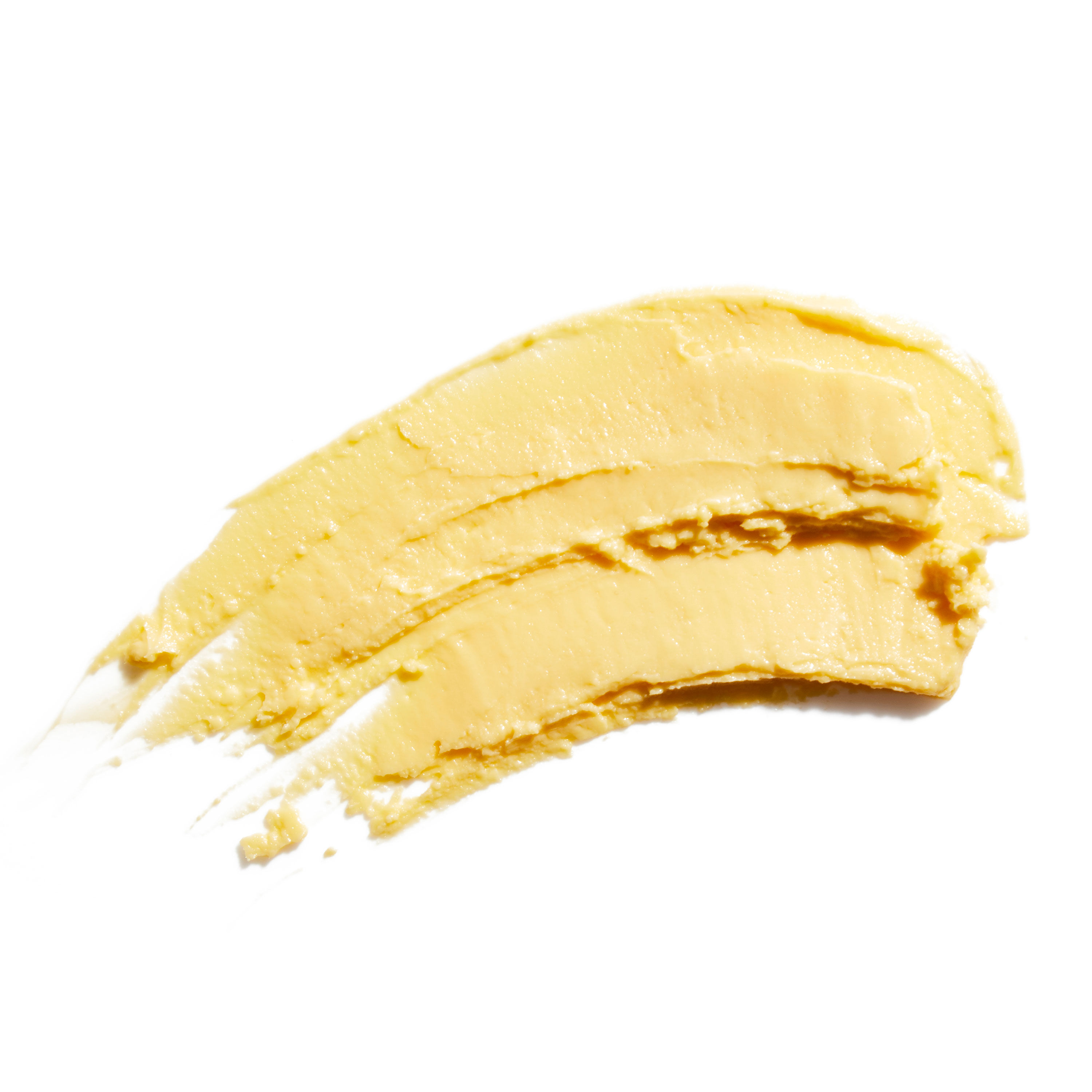 Superskin™ Alt-Retinol Skin Paste | Liz Earle Beauty Co.