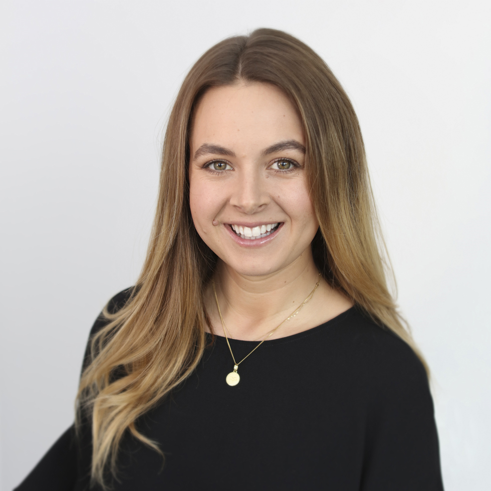 Our favourite Instagram followsThe Best Instagram Accounts We Love ...