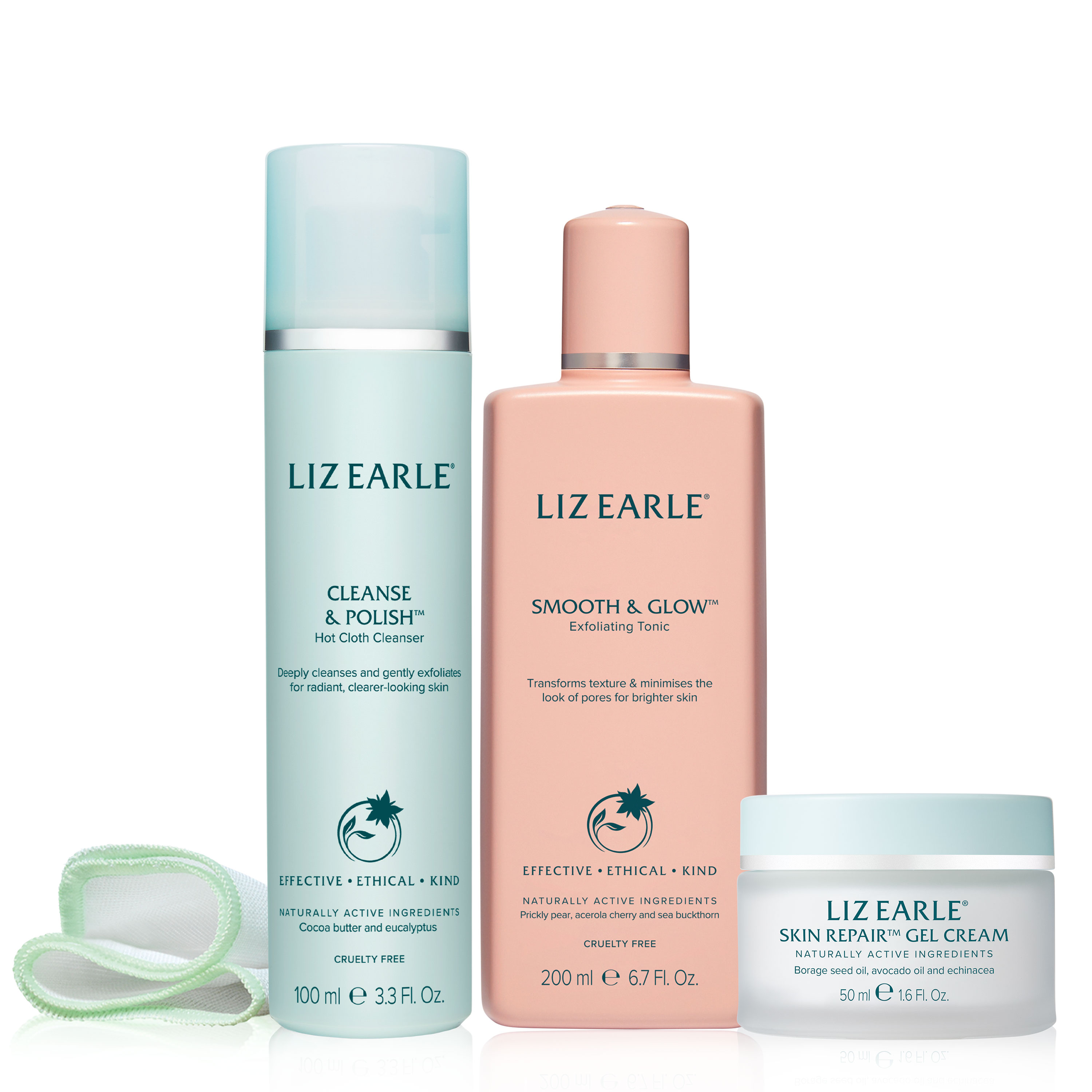 RefArch Online Store