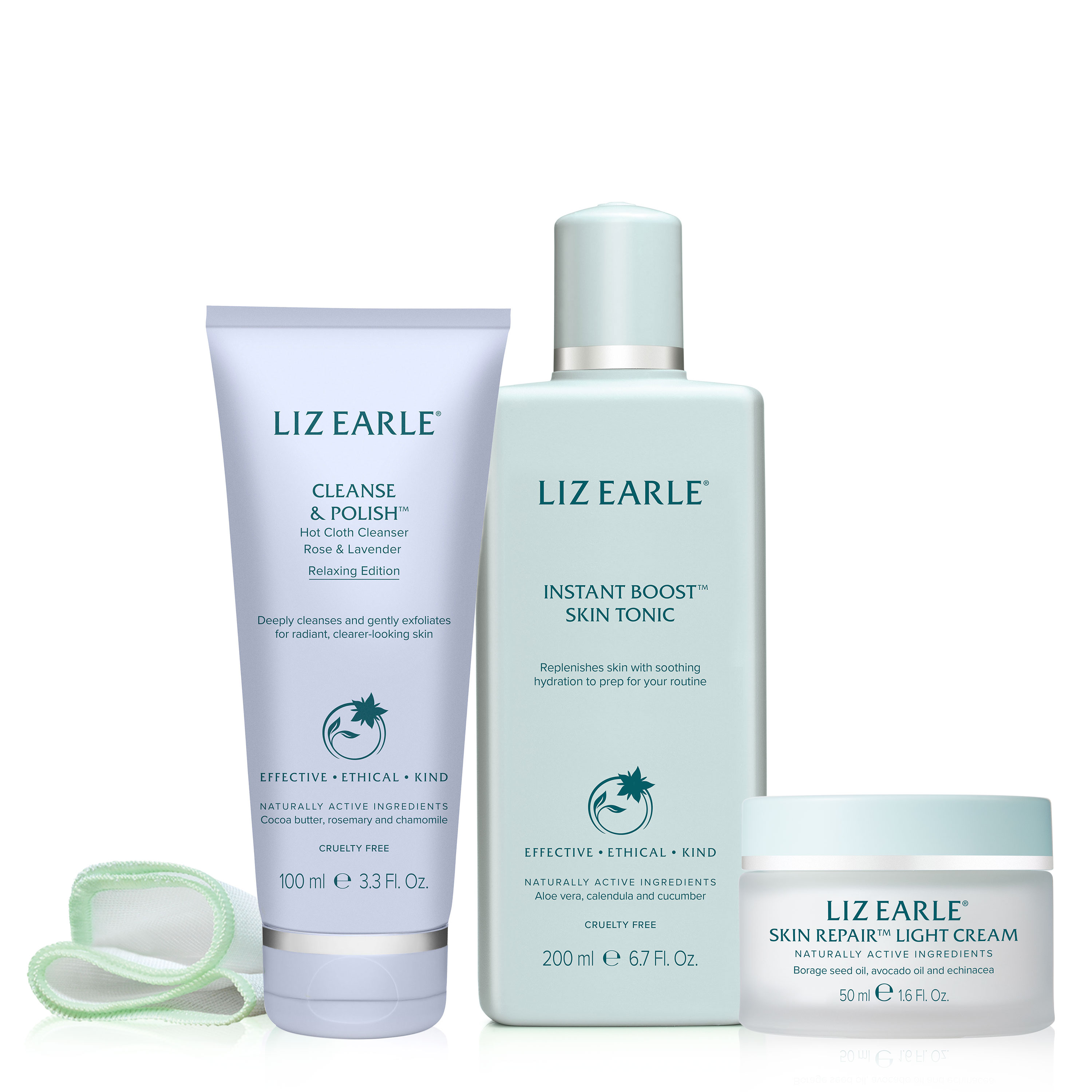 RefArch Online Store