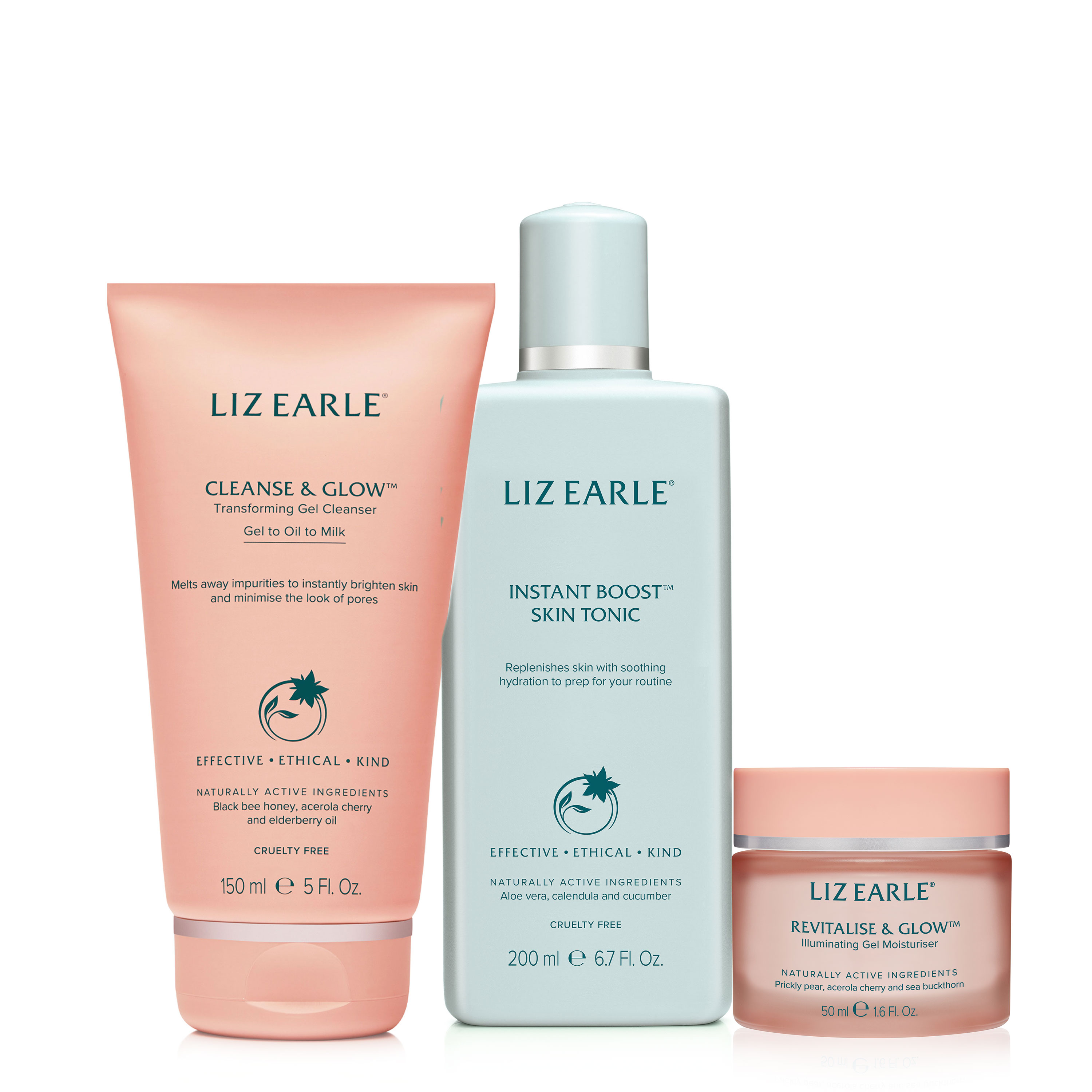 RefArch Online Store