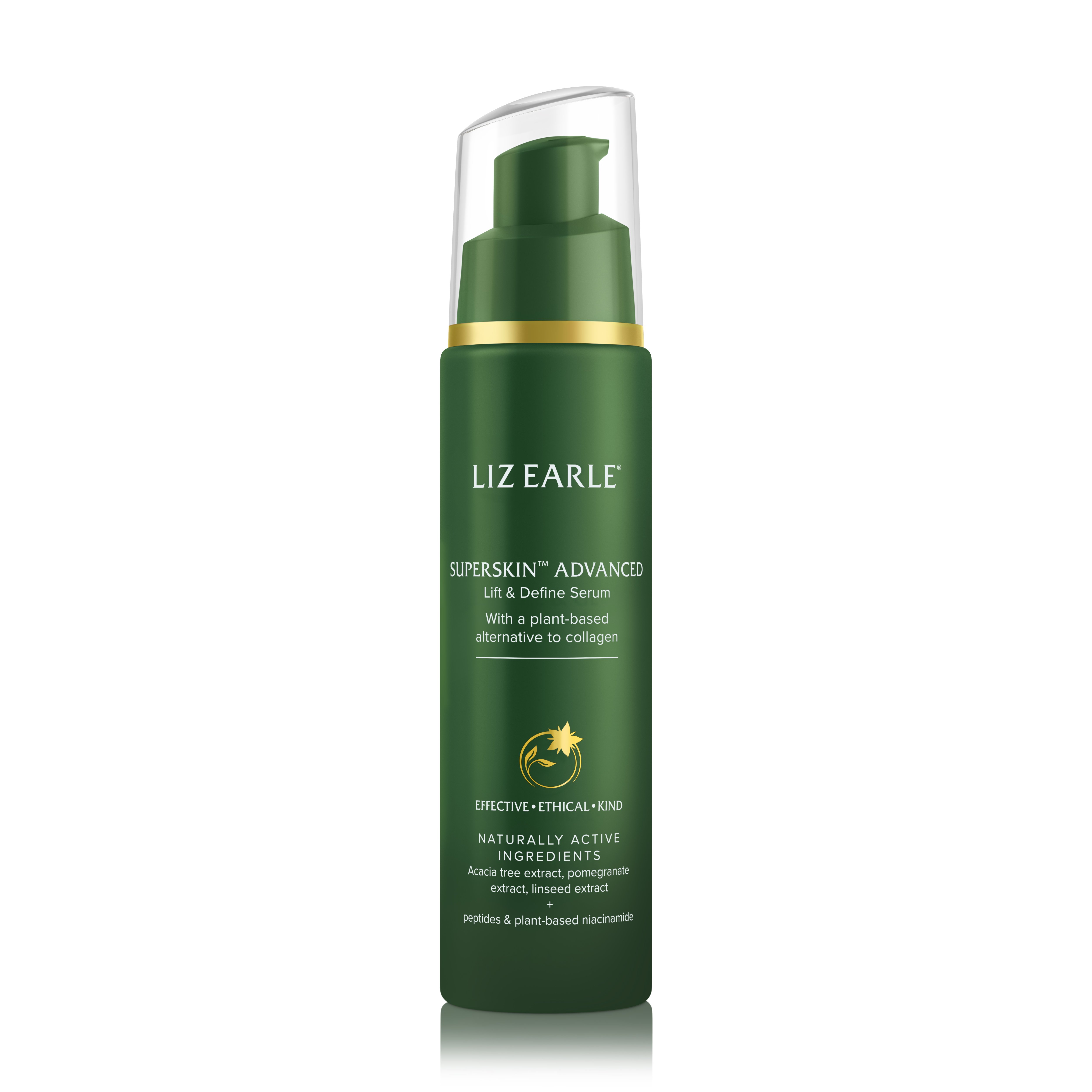 Superskin Advanced Lift & Define Serum