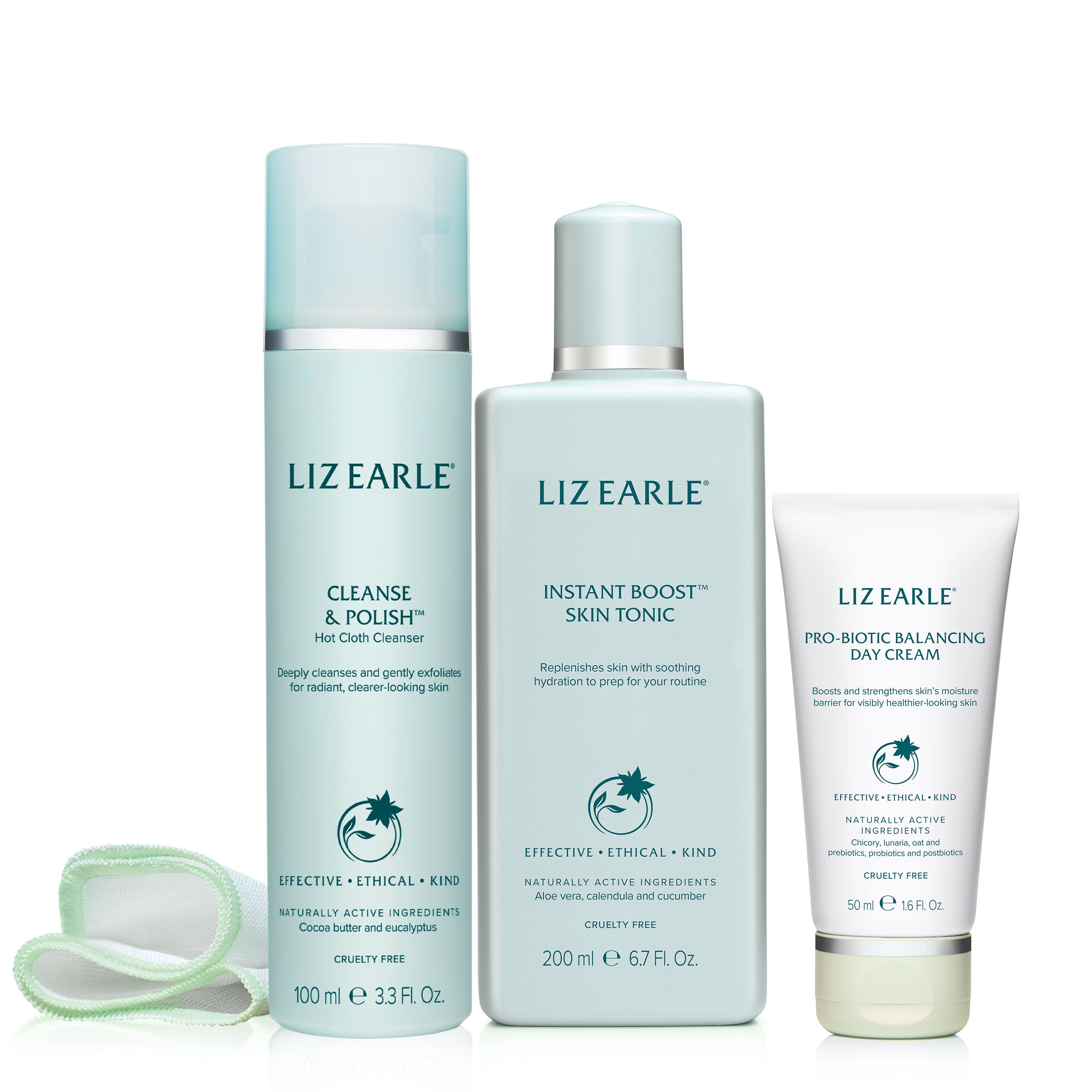 RefArch Online Store