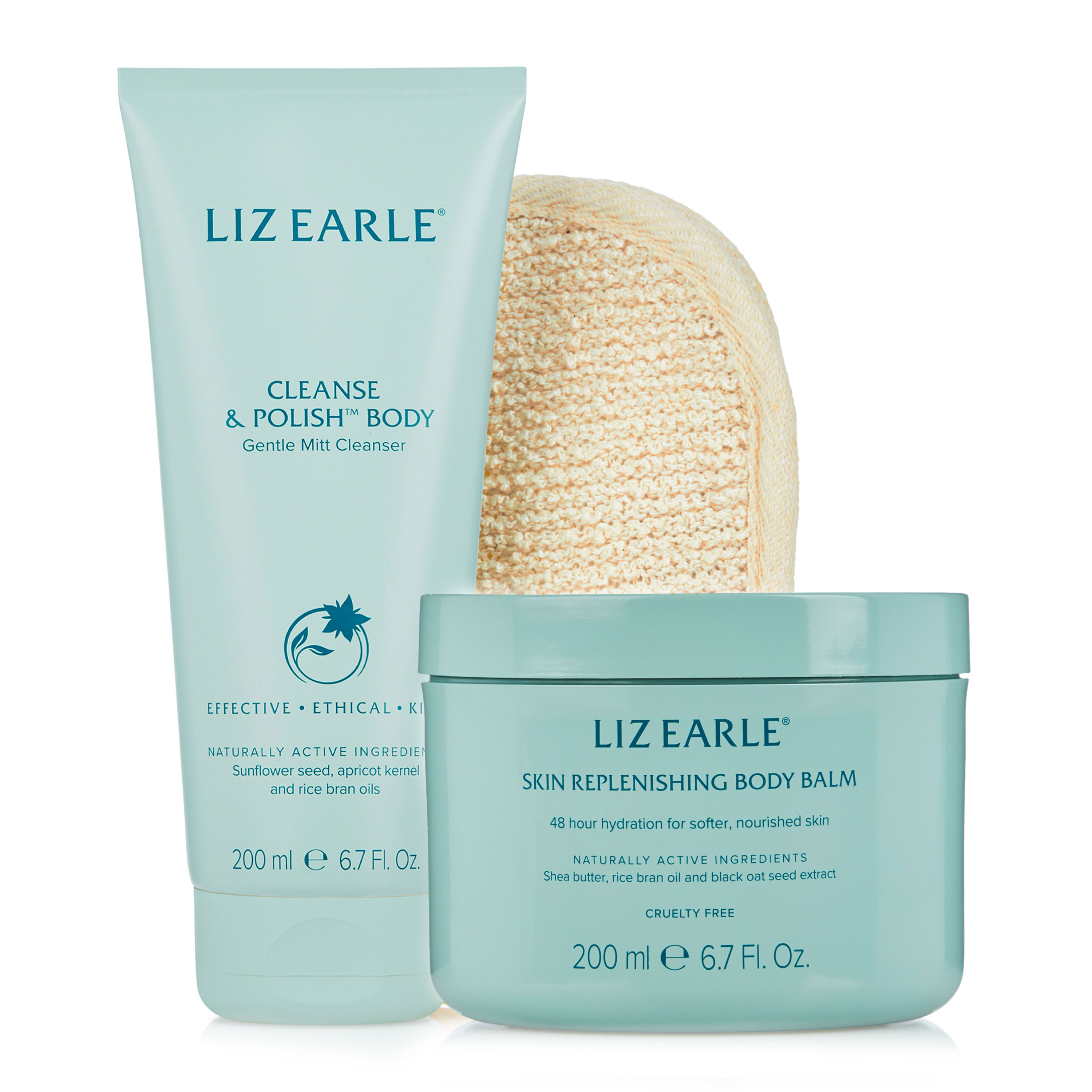 RefArch Online Store